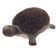 Bay Isle Home Tortoise Boot Scraper | Wayfair.co.uk