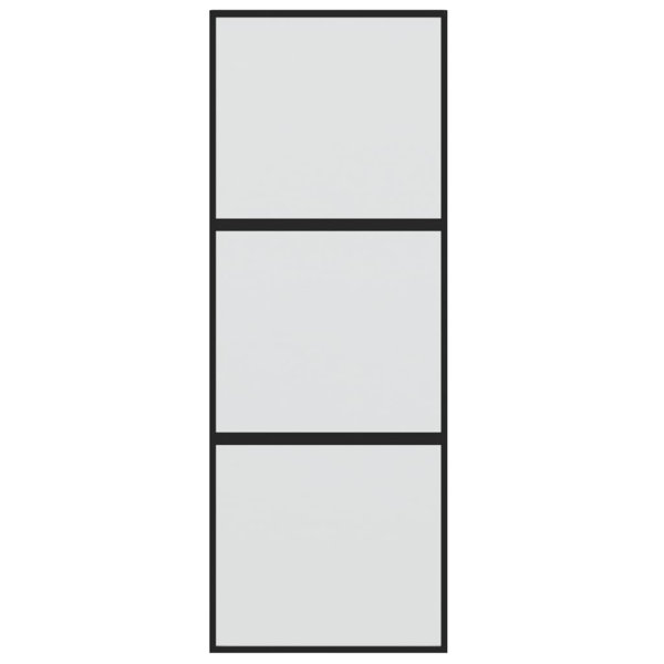 Latitude Run Adeana Glass Sliding Doors | Wayfair.co.uk