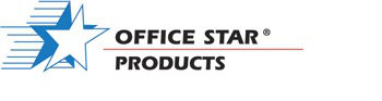 Office Star Products - Wayfair Canada
