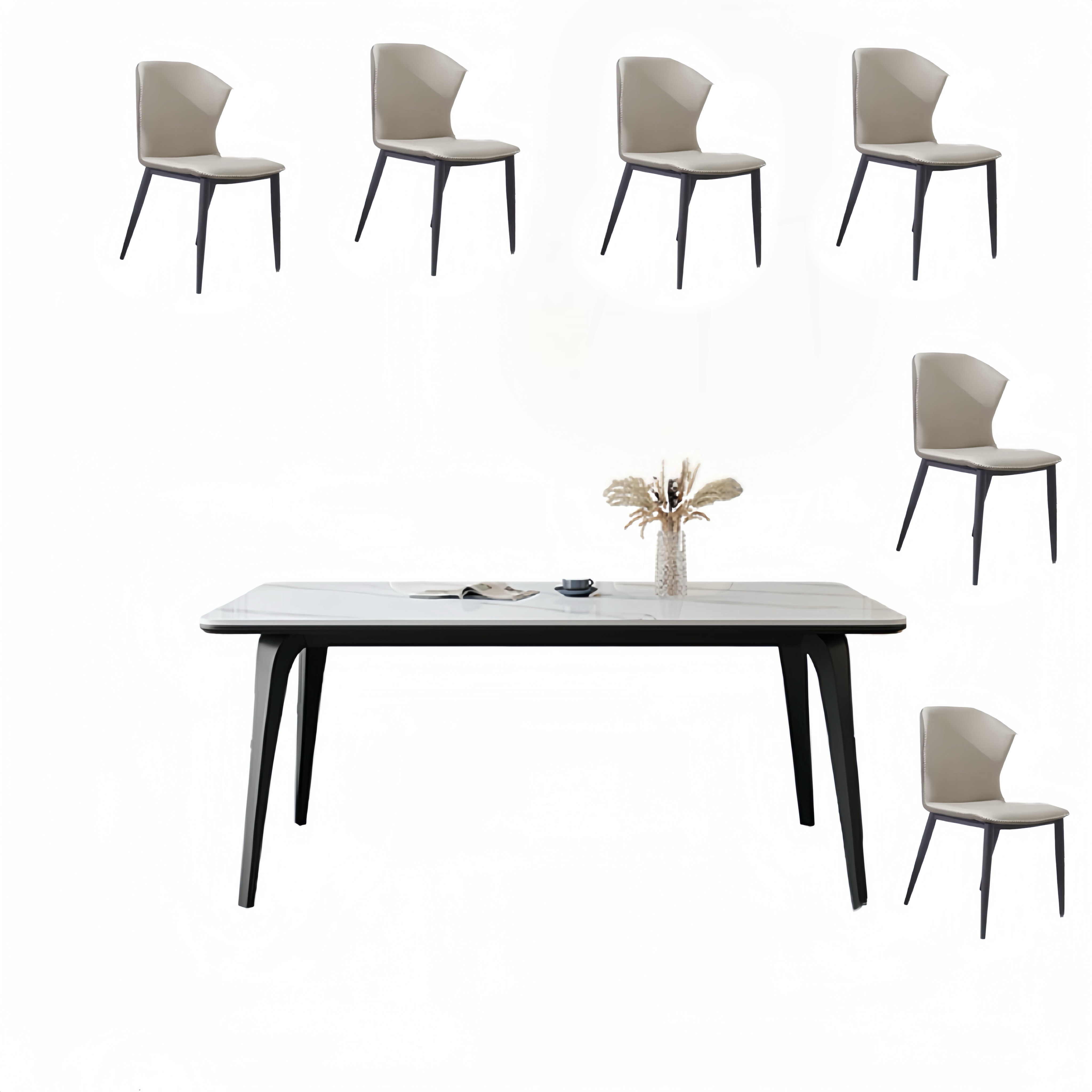 Corrigan Studio® Raghid | Wayfair