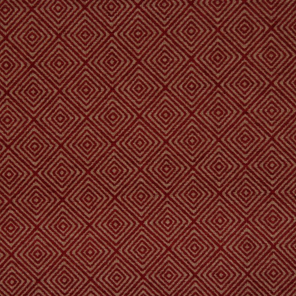 RM Coco Allure Fabric - Wayfair Canada