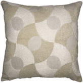 Orren Ellis Ivetta Abstract Rug & Reviews | Wayfair