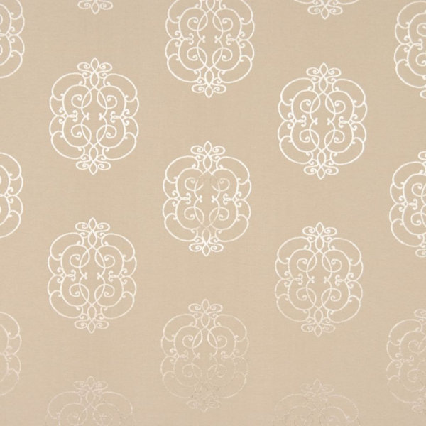 RM Coco Masterpiece Fabric | Wayfair
