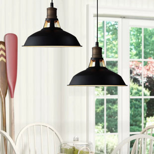 Unique / Statement Pendant Lighting You'll Love | Wayfair