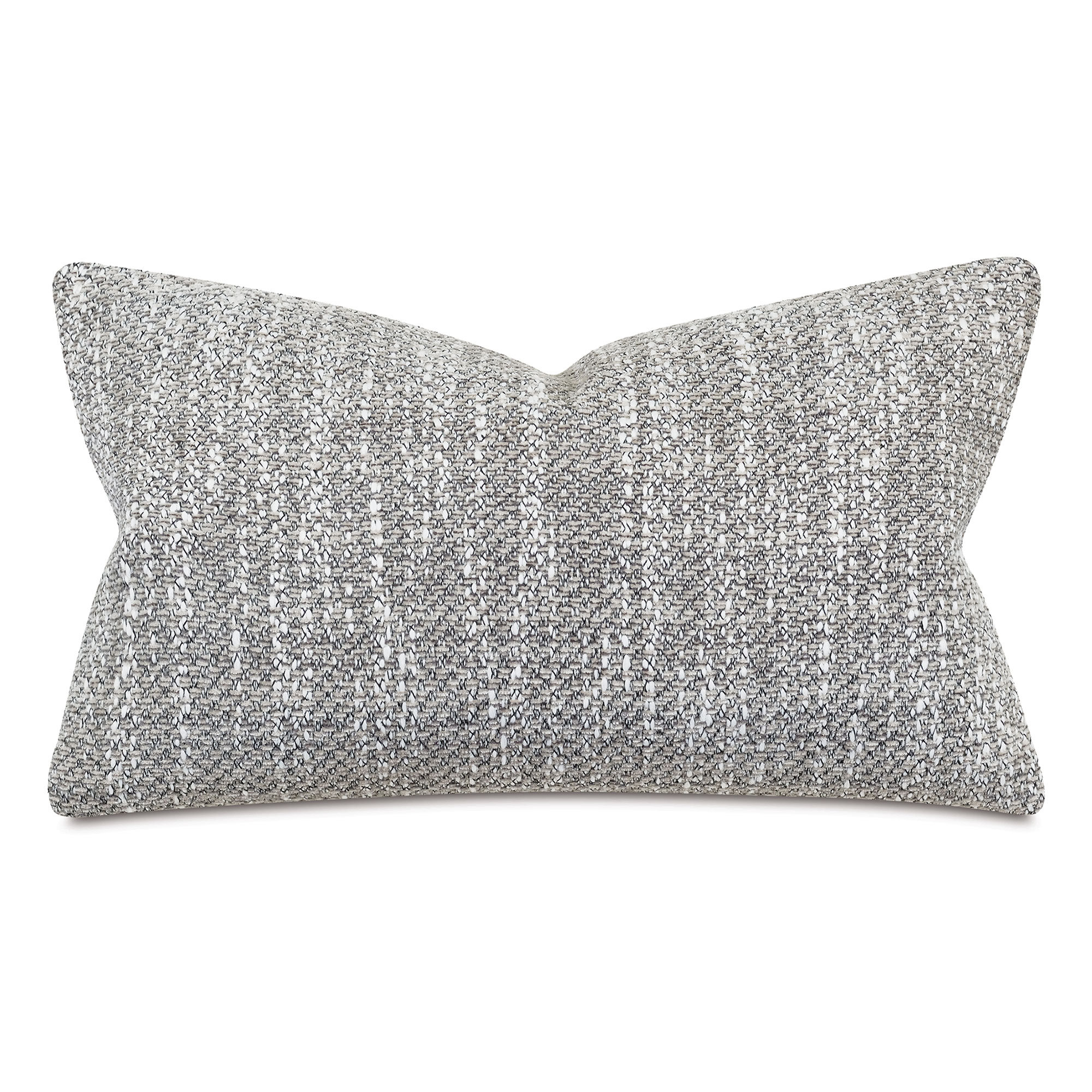 Thom Filicia Home Collection by Eastern Accents Titan Polyester Pillow ...