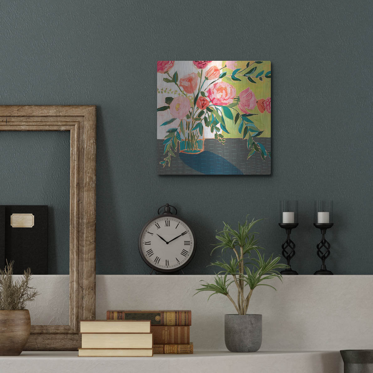 Wayfair.com - Online Home Store for Furniture, Decor, Outdoors & More