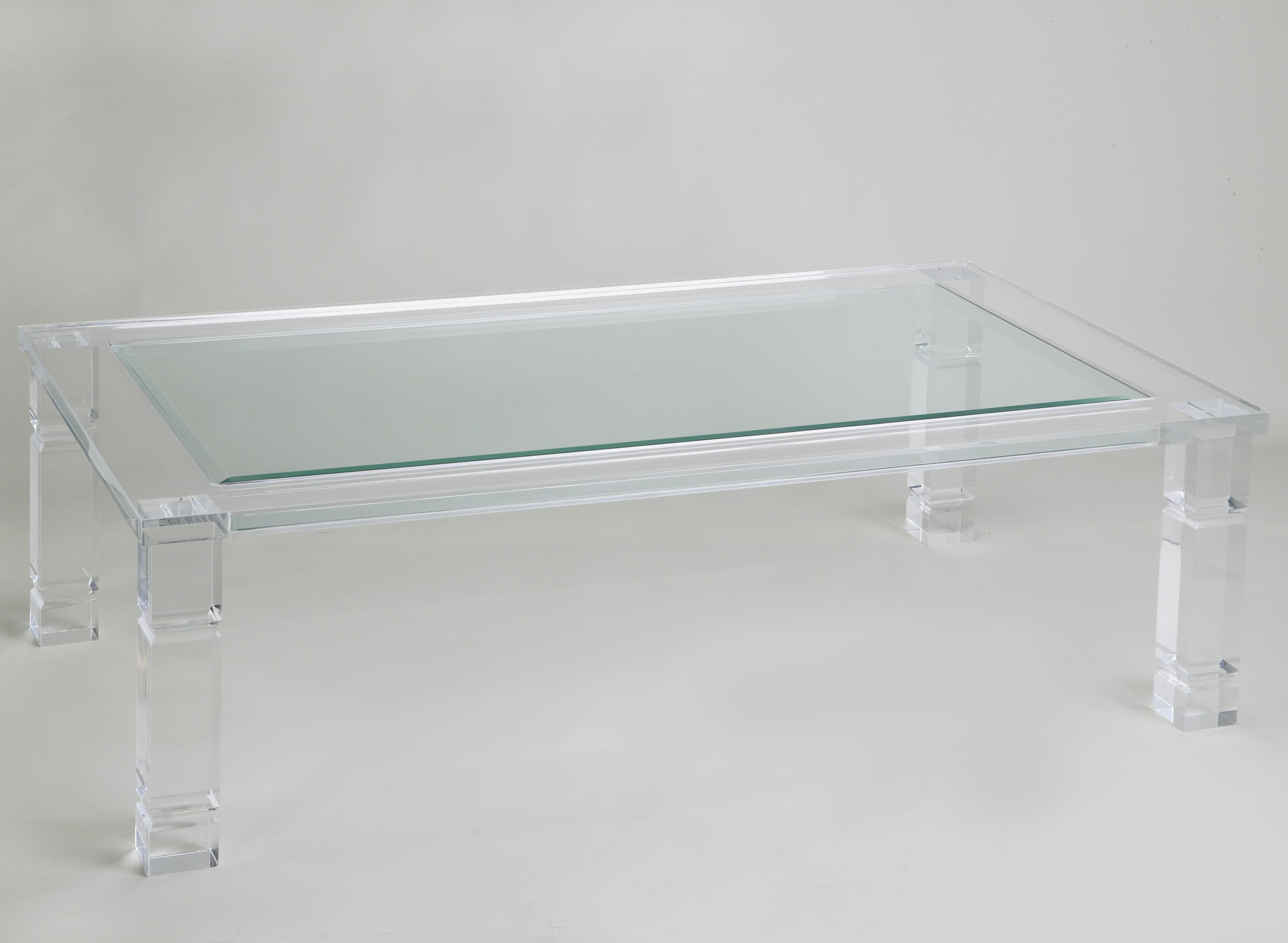 Muniz Angelina Coffee Table | Wayfair