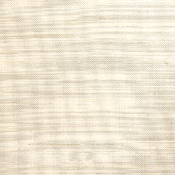 Laurel Foundry Modern Farmhouse Greater Taree Grass Cloth Roll ...
