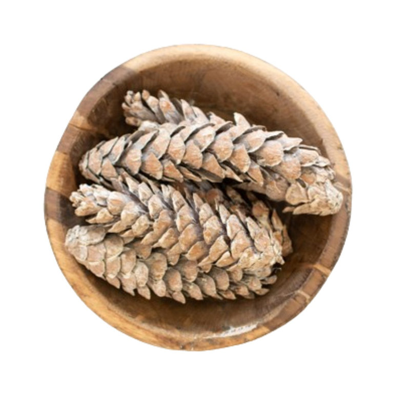 Kalalou Nature Figurine / Sculpture | Wayfair