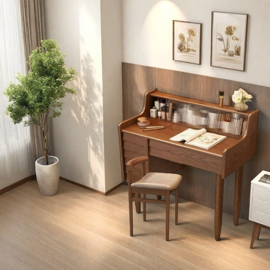 Corrigan Studio® Treyson | Wayfair