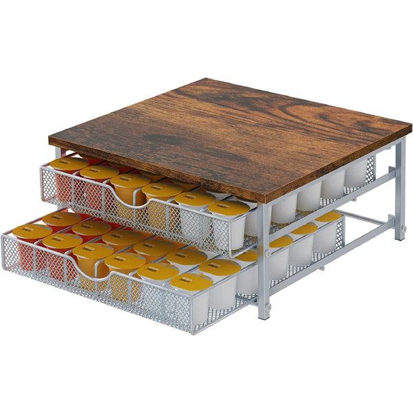 Haitral 72 Pod & Reviews | Wayfair