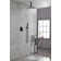 ACME Furniture Thermostatic Complete Shower System | Wayfair
