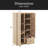 Wayfair.com - Online Home Store for Furniture, Decor, Outdoors & More
