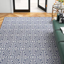 Mercer41 Amiri Indoor/Outdoor Rug & Reviews | Wayfair