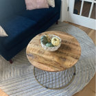 Wade Logan® Aydee Abstract Rug & Reviews | Wayfair
