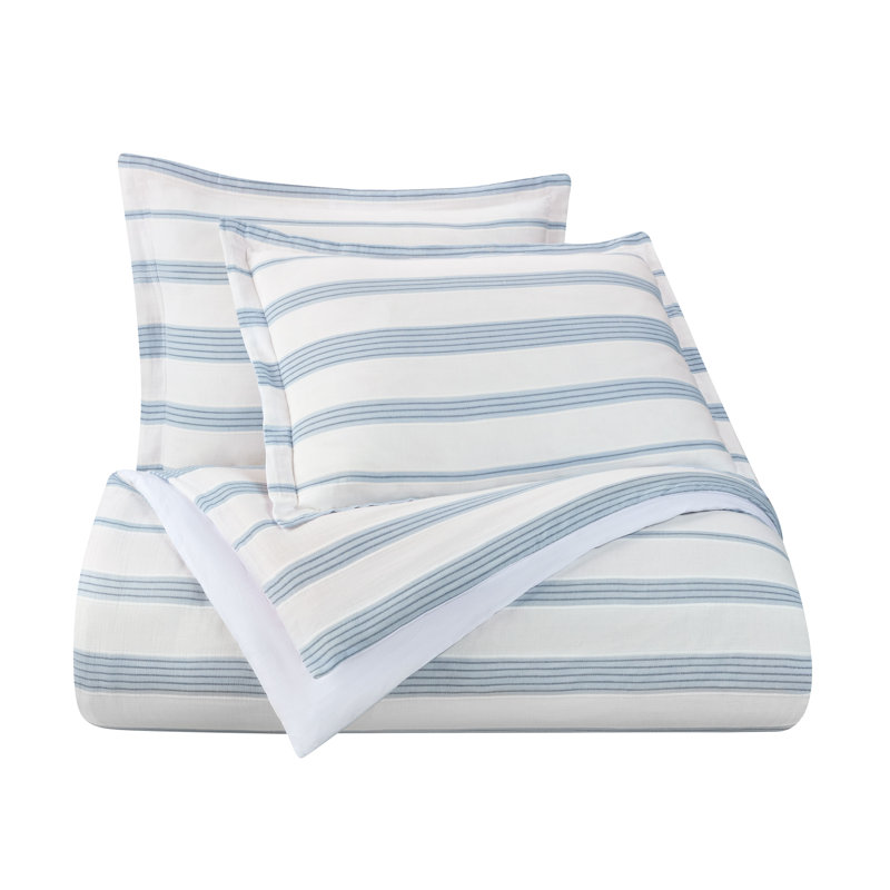 Southern Tide Florence Comforter Set | Wayfair