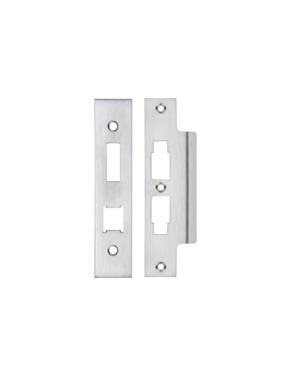 Zoo Hardware Horizontal Lock | Wayfair.ie