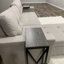 17 Stories Adreauna 24.25'' Tall C End Table & Reviews | Wayfair