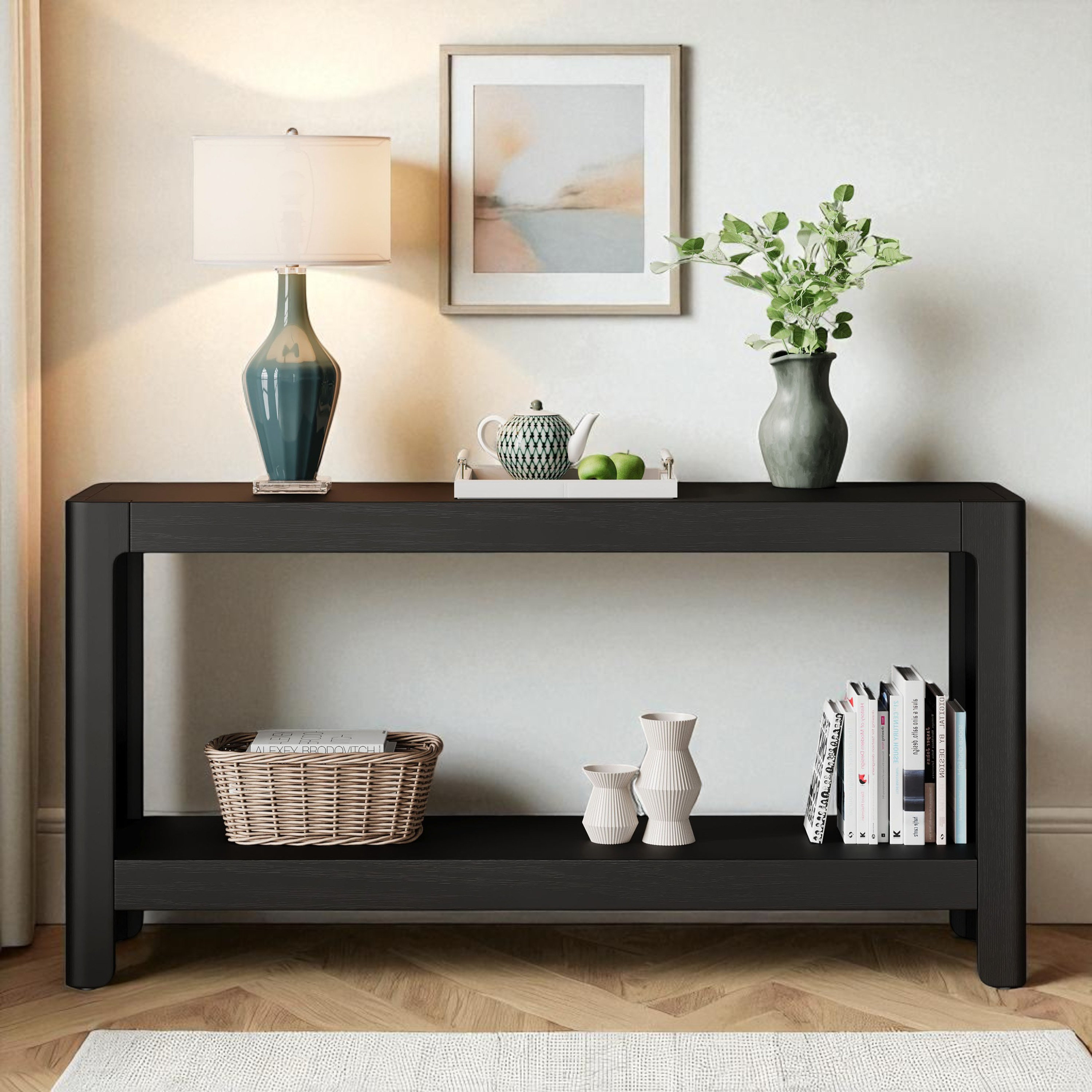 One Allium Way® 59.03