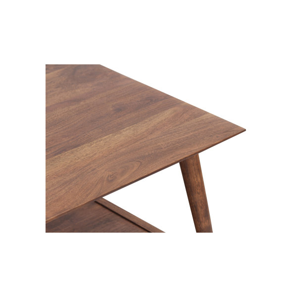 Porter Designs Portola Coffee Table | Wayfair