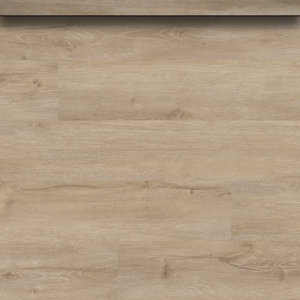 Ackland 0.26 in. T x 94 in. L x 1.77 in. W Luxury Vinyl Flooring Trim ...