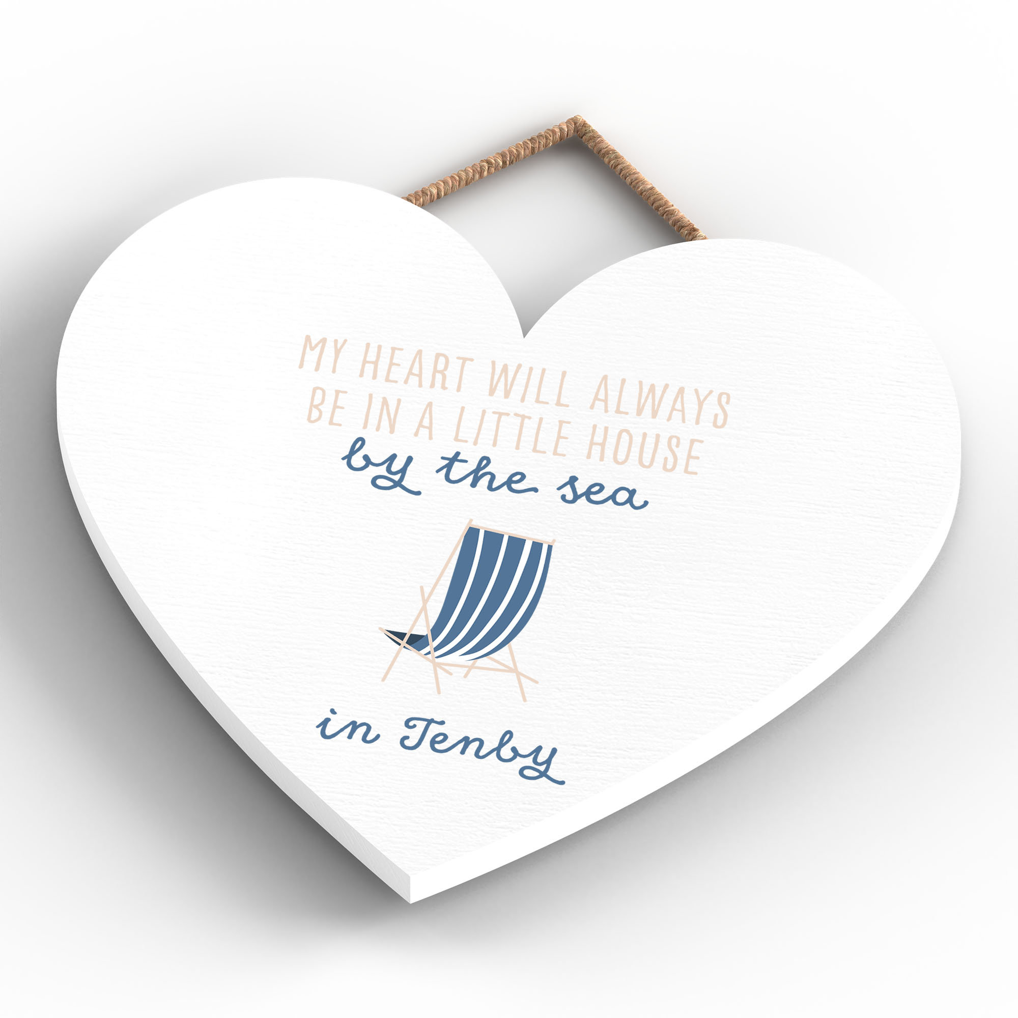 Happy Larry Roseberry Wall Décor | Wayfair.co.uk