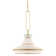 Currey & Company Perth 2 - Light Chandelier by Ian Thornton | Perigold