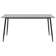 17 Stories Dining Table & Reviews | Wayfair.co.uk