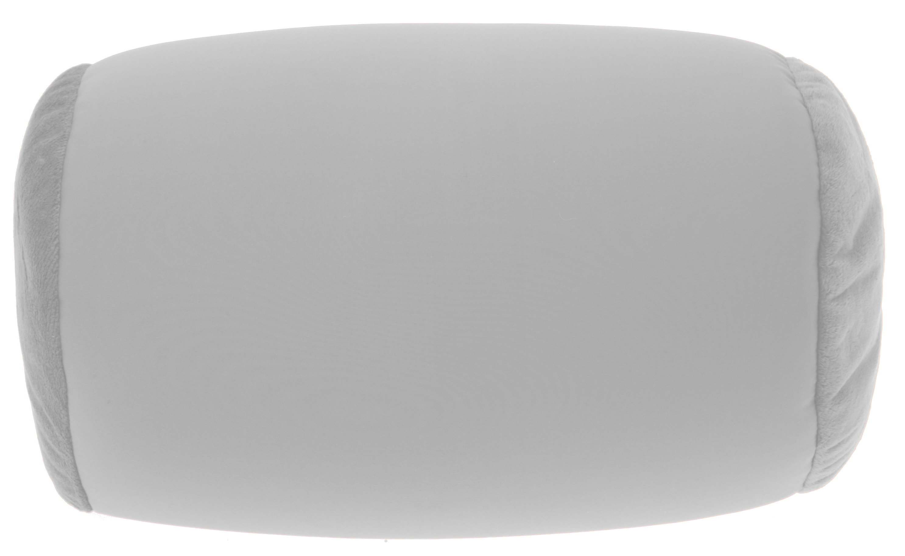 Deluxe Comfort Mooshi Squishy Microbead Pillow - Hypoallergenic Bean ...