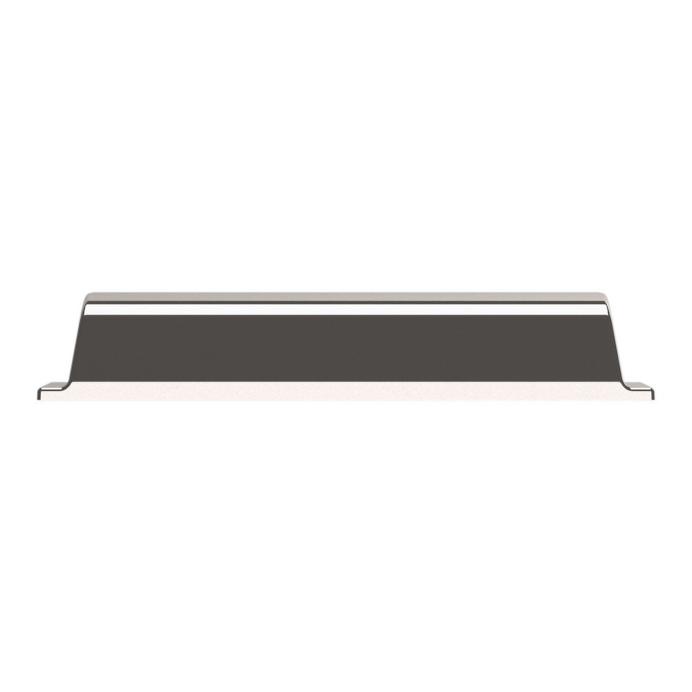 Baldwin 4422 Transitional Cup Pull, 6" CTC | Perigold