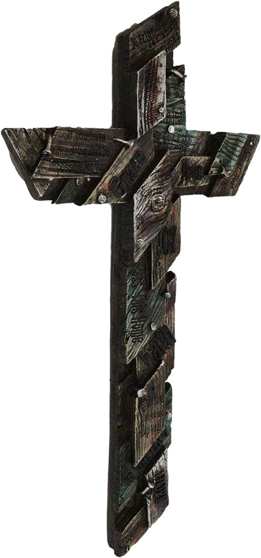 Trinx Gurfateh Figurine | Wayfair