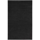 Wayfair | 3' x 5' Black Area Rugs You'll Love in 2023