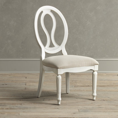 Designer Dining Chairs | Perigold