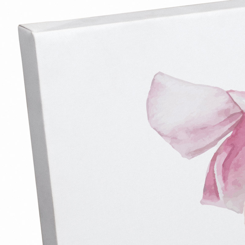 Isabelle & Max™ Bergman Sports Canvas Art | Wayfair