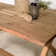 Union Rustic Brayfield Solid Wood Dining Table | Wayfair.co.uk
