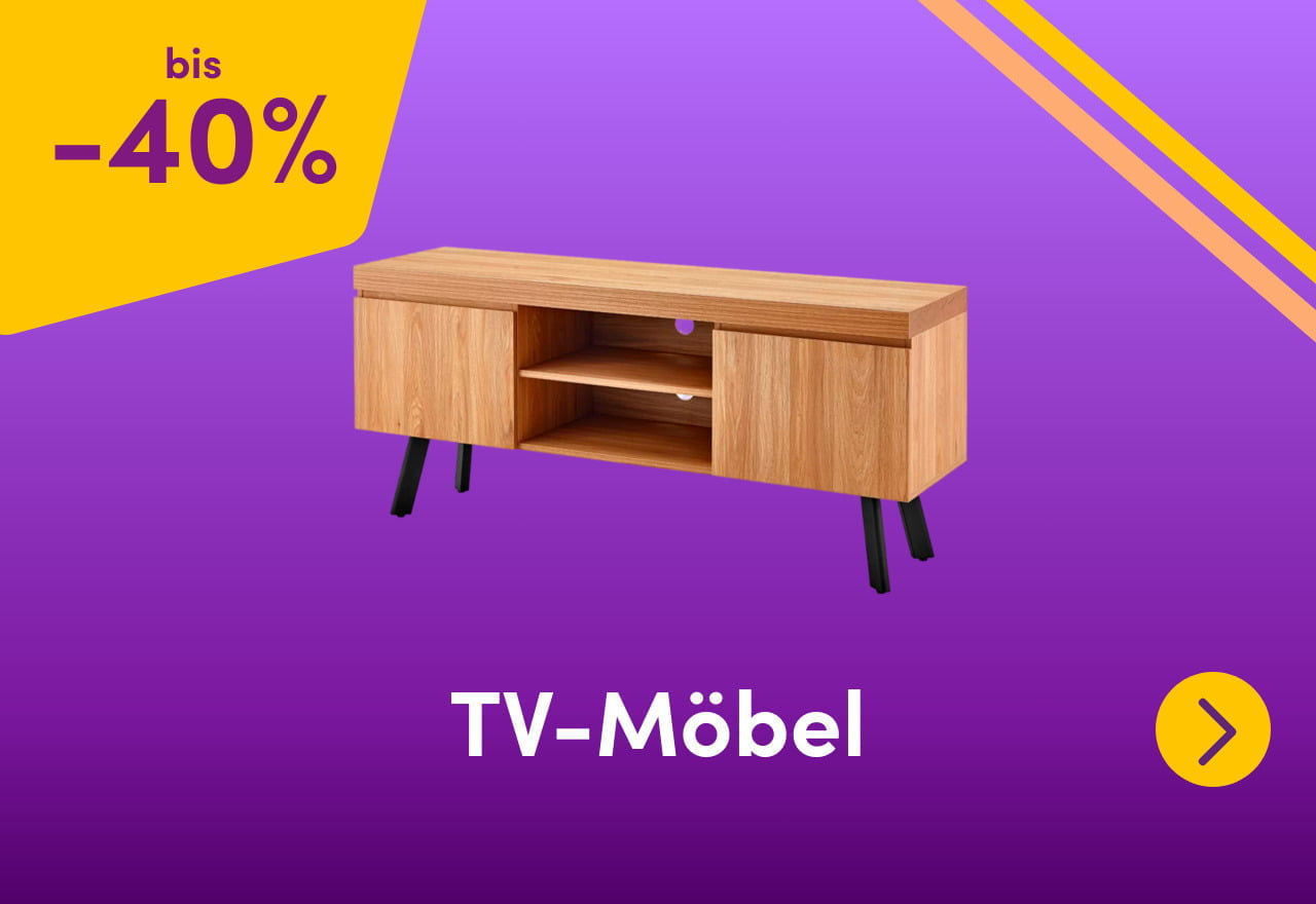 Wayfair.de - Möbel, Lampen & Accessoires online kaufen | Wayfair.de