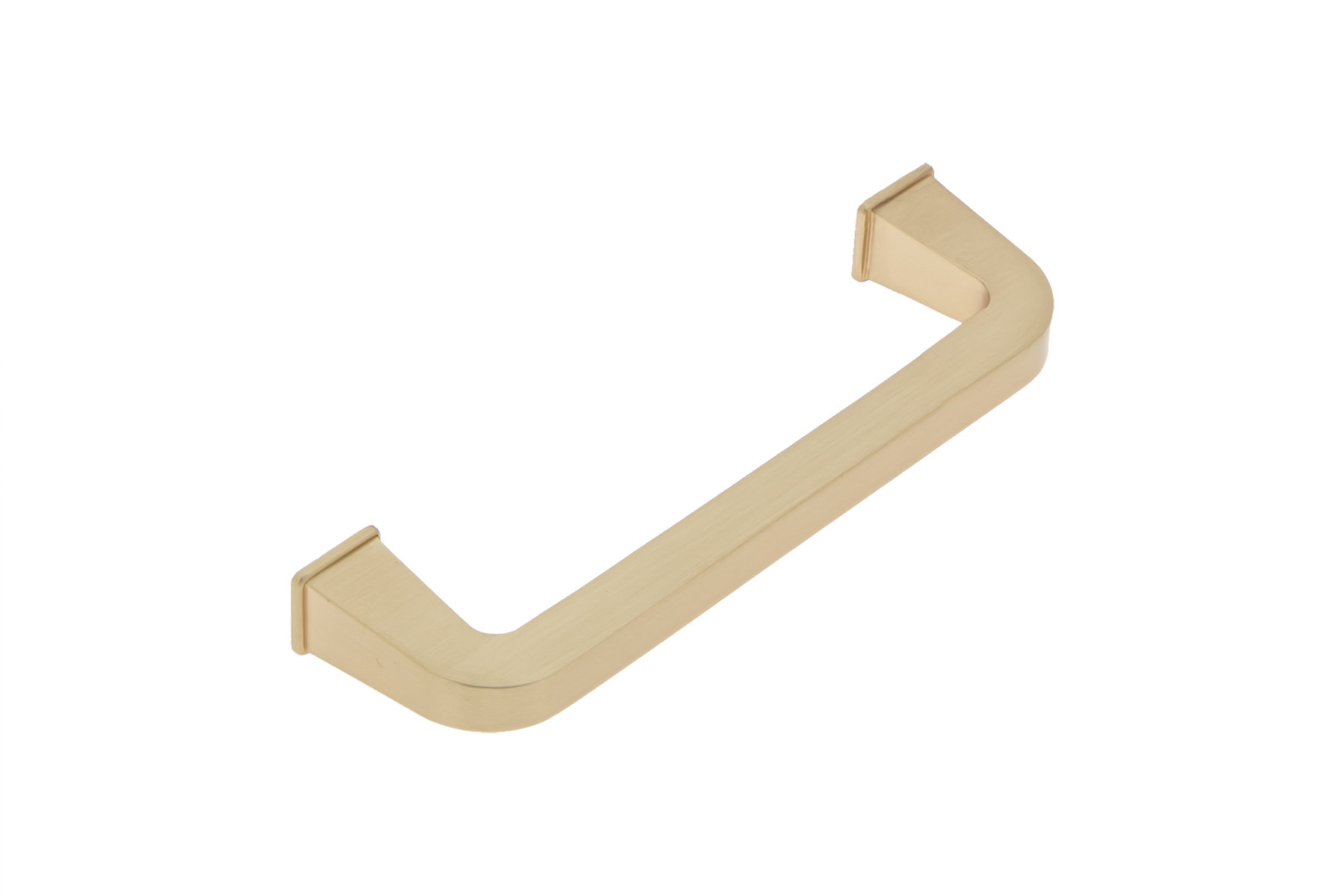 Utopia Alley Venice Pull Handle - Decorative Cabinet Drop Pull Handles ...