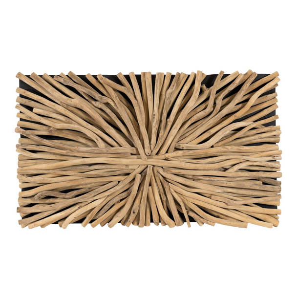 Union Rustic Wall Décor | Wayfair.co.uk