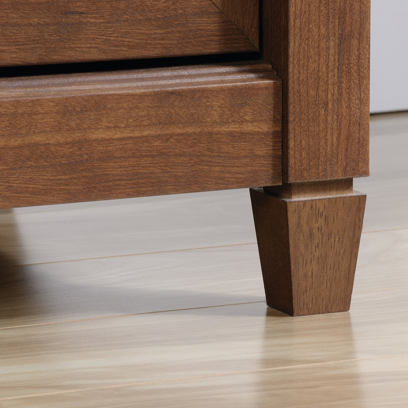 Winston Porter Cardarius Accent Cabinet & Reviews | Wayfair