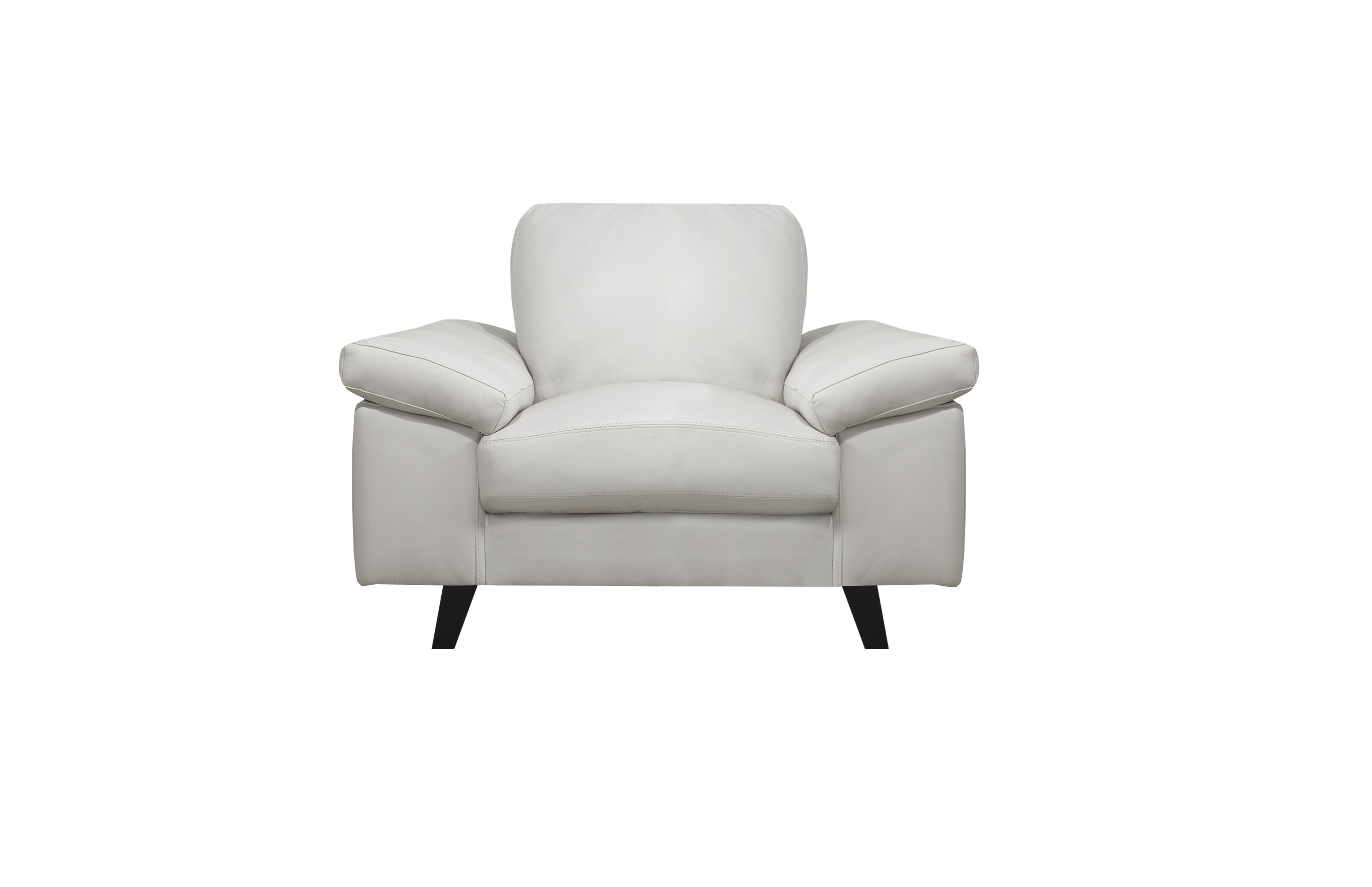 Corrigan Studio Miki Chair - Wayfair Canada