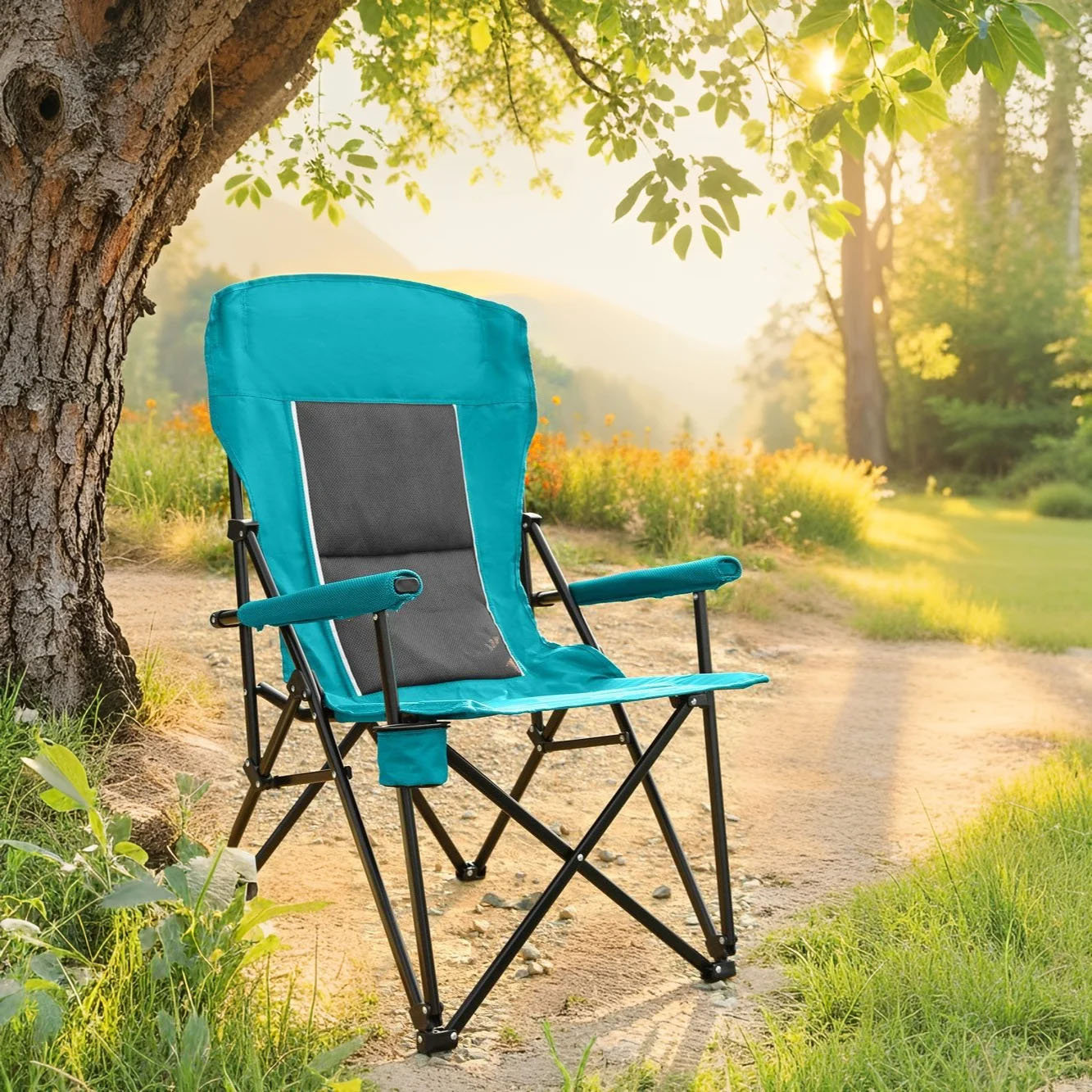 Wayfair.com - Online Home Store for Furniture, Decor, Outdoors & More