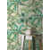 Bay Isle Home Hardoby Floral Roll | Wayfair