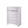 Mercer41 1Pc Chest Hidden Jewellery Drawer - Wayfair Canada