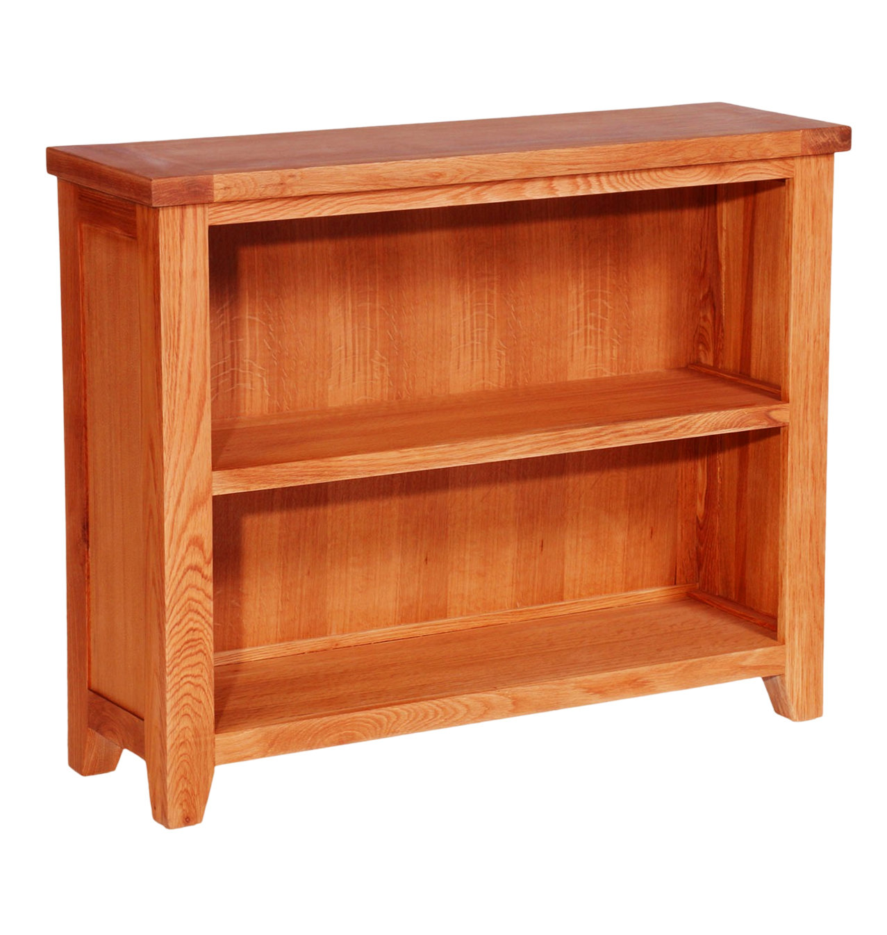 Three Posts Abbey Bookcase & Reviews | Wayfair.co.uk