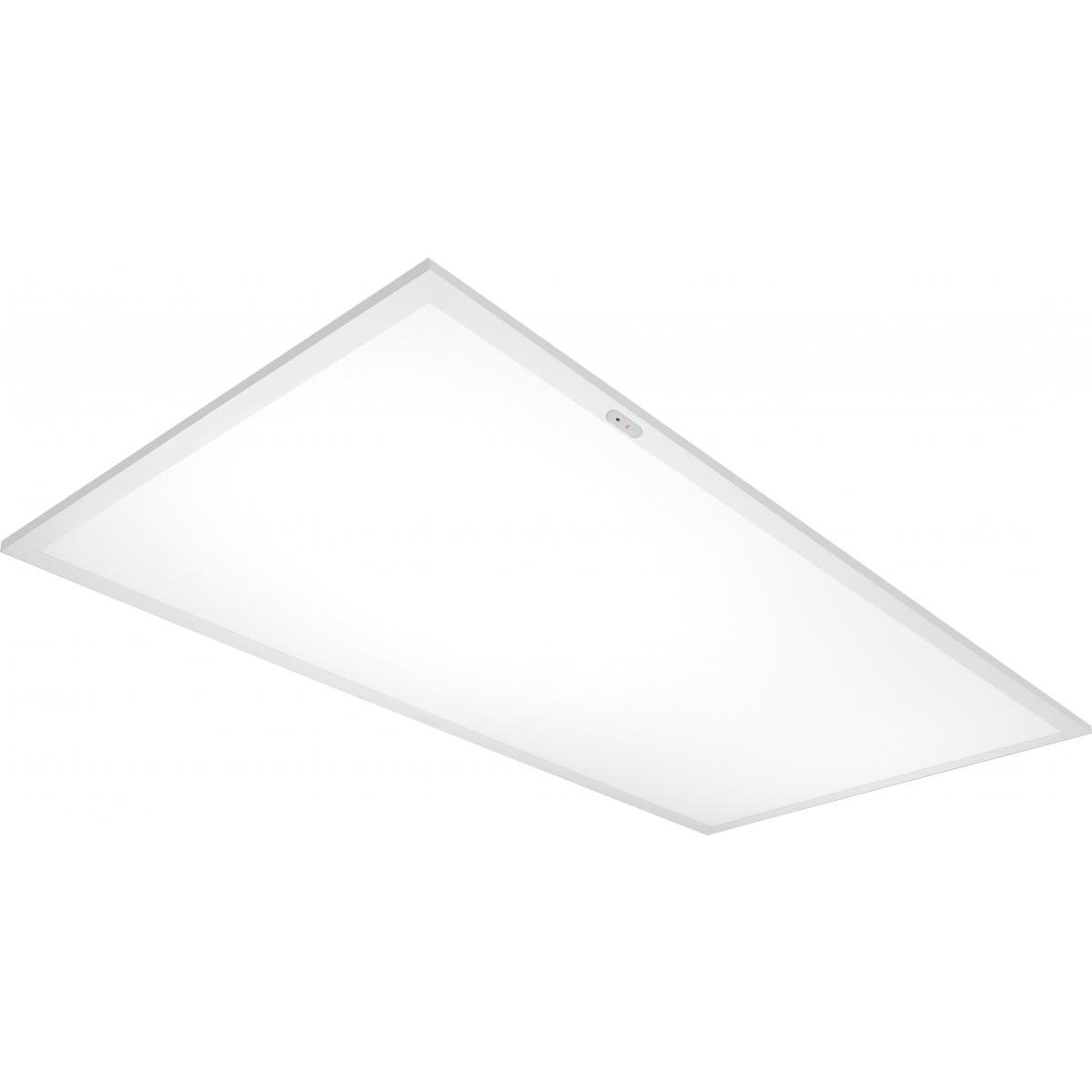 Nuvo 2' x 4' Dimmable LED Flat Panel Light | Wayfair