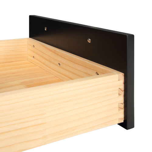 Bemma Markham 48'' Single Bathroom Vanity with Top | Wayfair