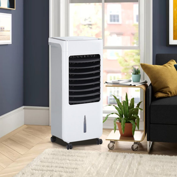Symple Stuff Multifunctional Anion Air Conditioner | Wayfair.co.uk