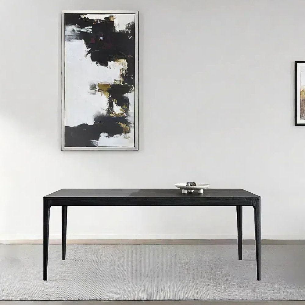 Hokku Designs Valyre | Wayfair