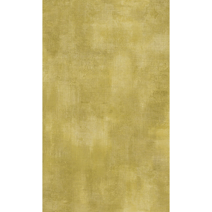 17 Stories Abstract Roll | Wayfair