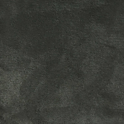 Fabric By the Yard You'll Love | Wayfair